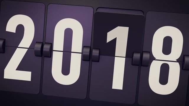 2018-2019 - Images et vidéos libres de droits | Adobe Stock