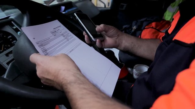 Pda Images – Browse 872,791 Stock Photos, Vectors, and Video | Adobe Stock