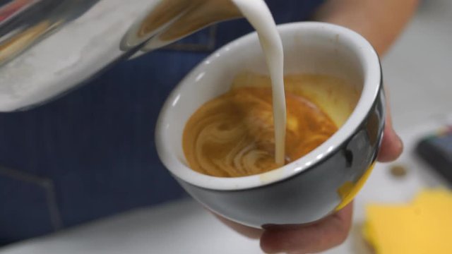 Macciato Images – Browse 50,284 Stock Photos, Vectors, and Video ...