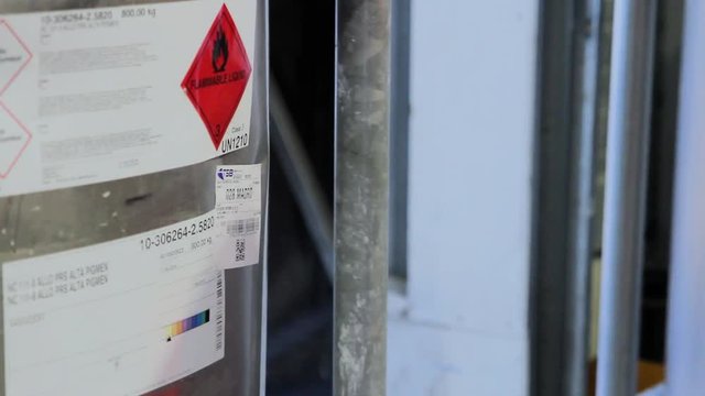 Pda Video Footage – Browse 20,581 HD Stock Video and Footage | Adobe Stock