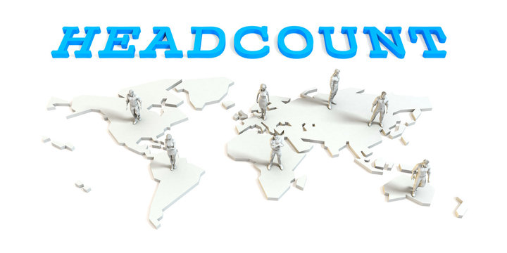 Headcount Images – Browse 512 Stock Photos, Vectors, and Video | Adobe ...