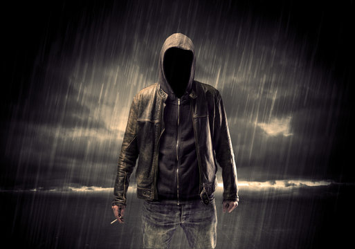 78,935 BEST Bad Guy IMAGES, STOCK PHOTOS & VECTORS | Adobe Stock