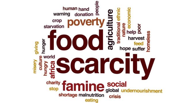 รูปภาพScarcity – เลือกดูภาพถ่ายสต็อก เวกเตอร์ และวิดีโอ50,596 | Adobe Stock