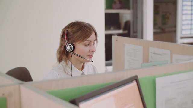 Dispatcher Images – Parcourir 12,803 le catalogue de photos, vecteurs et vidéos | Adobe Stock