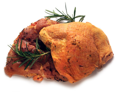 「Kyckling」の写真素材 | 30件の無料イラスト画像 | Adobe Stock