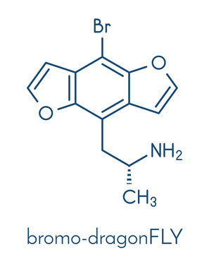 Bromo-Dragonfly Bilder – Durchsuchen 16 Archivfotos, Vektorgrafiken und ...
