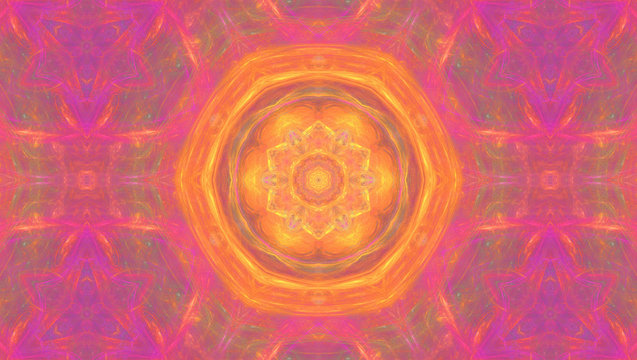 รูปภาพPsychodelisch – เลือกดูภาพถ่ายสต็อก เวกเตอร์ และวิดีโอ141 | Adobe ...