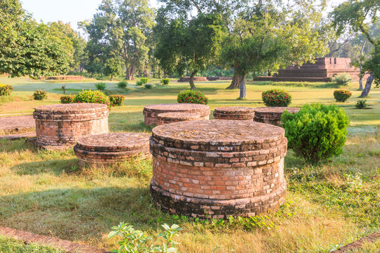 「Anathapindika」の画像 - 33 件の Stock 写真、ベクターおよびビデオ | Adobe Stock