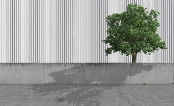 Blechwand Bilder – Durchsuchen 16,616 Archivfotos, Vektorgrafiken und ...