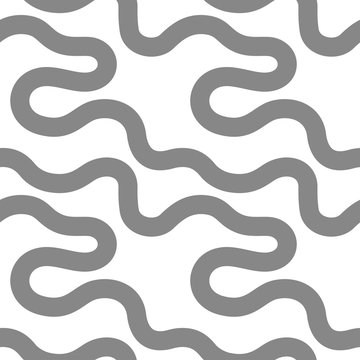 Rigor Images – Browse 19,623 Stock Photos, Vectors, and Video | Adobe Stock