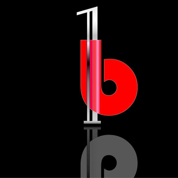 1B Bilder – Durchsuchen 499 Archivfotos, Vektorgrafiken und Videos ...