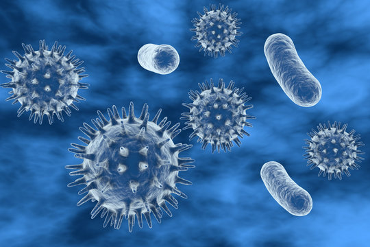 Virology Images – Browse 145,136 Stock Photos, Vectors, and Video ...
