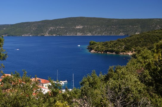 Hratska Bilder – Durchsuchen 2 Archivfotos, Vektorgrafiken und Videos ...