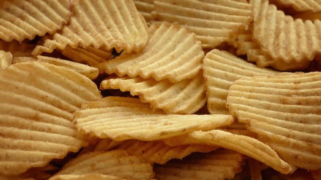 Imagens de Ridged – Explore Fotografias do Stock, Vetores e Vídeos de ...