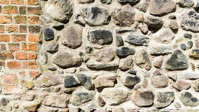 Feldsteinmauer Bilder – Durchsuchen 65,541 Archivfotos, Vektorgrafiken ...