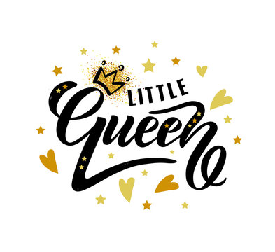 "Little Queen" Images – Browse 74 Stock Photos, Vectors, and Video ...