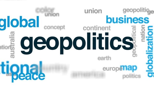 รูปภาพGeopolitics – เลือกดูภาพถ่ายสต็อก เวกเตอร์ และวิดีโอ21,333 ...