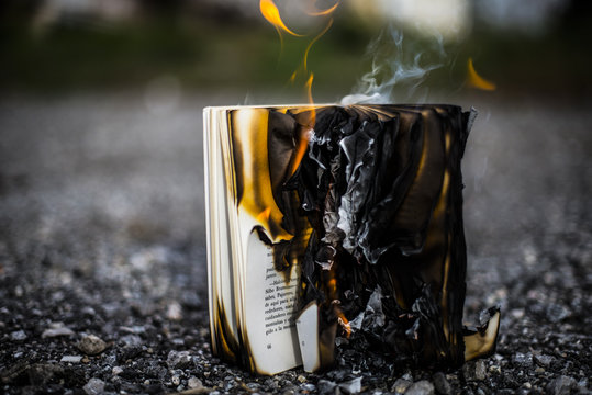 Imágenes de Quemandose: descubre bancos de fotos, ilustraciones ...