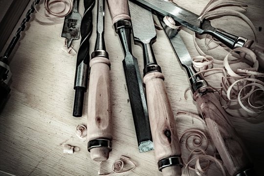 Bulino Images – Browse 62 Stock Photos, Vectors, and Video | Adobe Stock