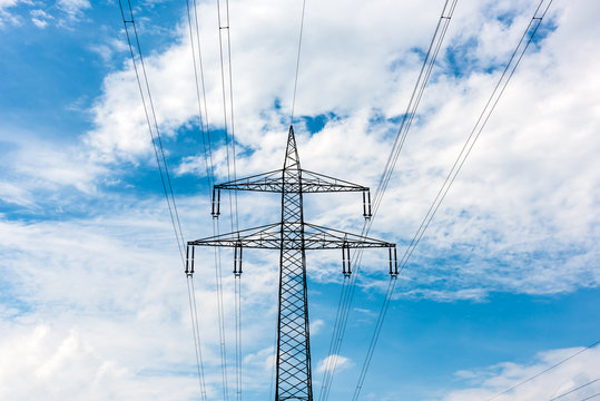 Biostrom bilder – Bläddra bland 1,154 stockfoton, vektorer och videor ...