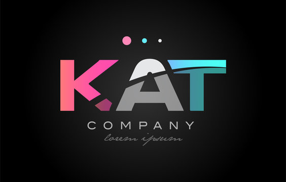 Kat 影像 – 瀏覽 28,811 個素材庫相片、向量圖和影片 | Adobe Stock