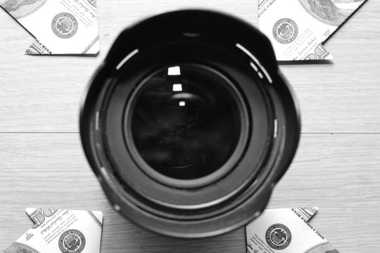 Incone Images – Browse 37 Stock Photos, Vectors, and Video | Adobe Stock