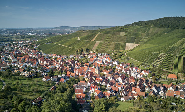 Weinstadt Images – Browse 2,292 Stock Photos, Vectors, and Video ...