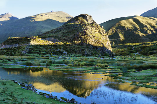 รูปภาพCochas – เลือกดูภาพถ่ายสต็อก เวกเตอร์ และวิดีโอ197 | Adobe Stock