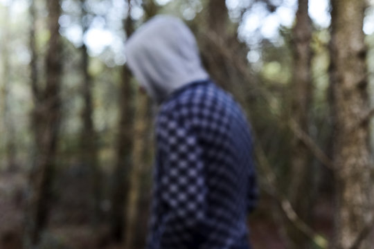 Mirthless Bilder – Durchsuchen 775 Archivfotos, Vektorgrafiken und ...