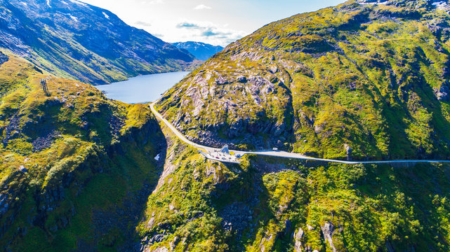 Gaular Images – Browse 111 Stock Photos, Vectors, and Video | Adobe Stock