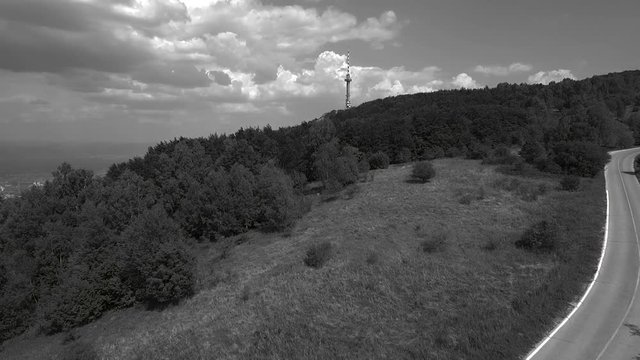 รูปภาพKopitoto – เลือกดูภาพถ่ายสต็อก เวกเตอร์ และวิดีโอ800 | Adobe Stock