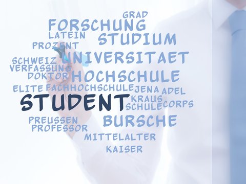 「Studentenverbindung」の写真素材 | 93件の無料イラスト画像 | Adobe Stock