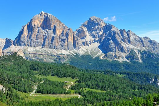 รูปภาพTofane – เลือกดูภาพถ่ายสต็อก เวกเตอร์ และวิดีโอ2,732 | Adobe Stock