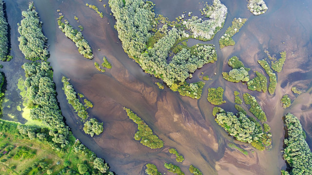 รูปภาพAbowe – เลือกดูภาพถ่ายสต็อก เวกเตอร์ และวิดีโอ370 | Adobe Stock