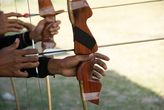 รูปภาพJemparingan – เลือกดูภาพถ่ายสต็อก เวกเตอร์ และวิดีโอ15 | Adobe Stock