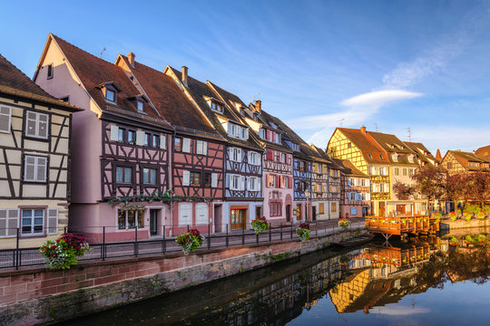Colmar Bilder – Durchsuchen 14,912 Archivfotos, Vektorgrafiken und ...