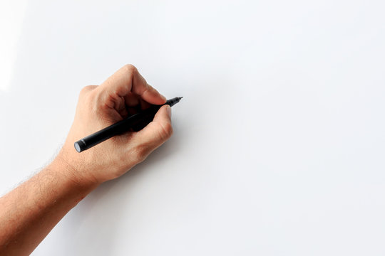 Free Writing Images – Browse 18,235 Free Stock Photos, Vectors, and ...