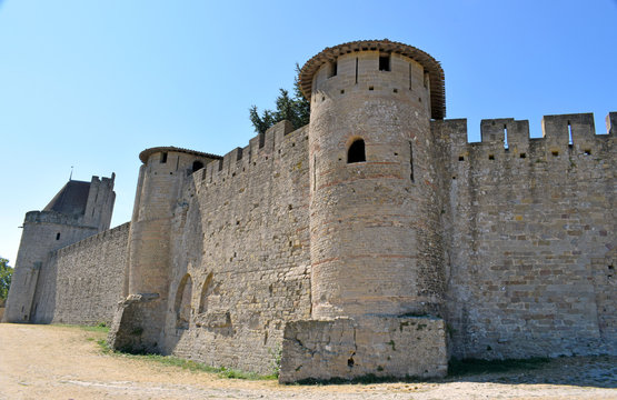 Imágenes de Turiamo: descubre bancos de fotos, ilustraciones, vectores ...