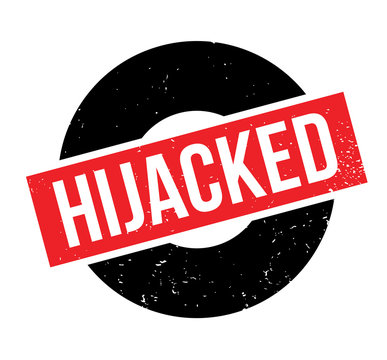 รูปภาพHijack – เลือกดูภาพถ่ายสต็อก เวกเตอร์ และวิดีโอ12,537 | Adobe Stock