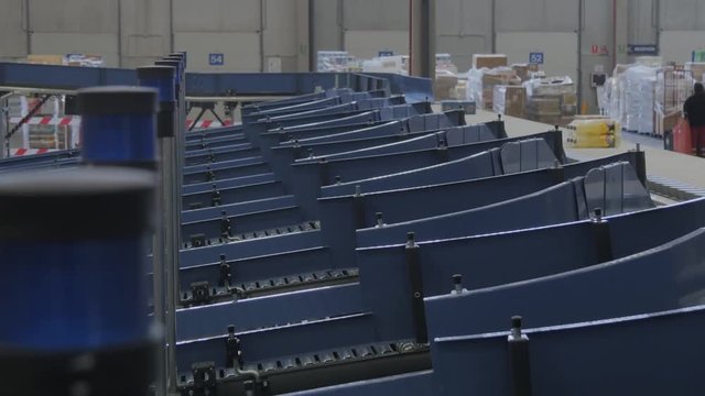 รูปภาพSorter – เลือกดูภาพถ่ายสต็อก เวกเตอร์ และวิดีโอ12,294 | Adobe Stock