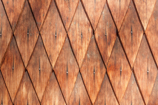 รูปภาพRhomb – เลือกดูภาพถ่ายสต็อก เวกเตอร์ และวิดีโอ370,148 | Adobe Stock