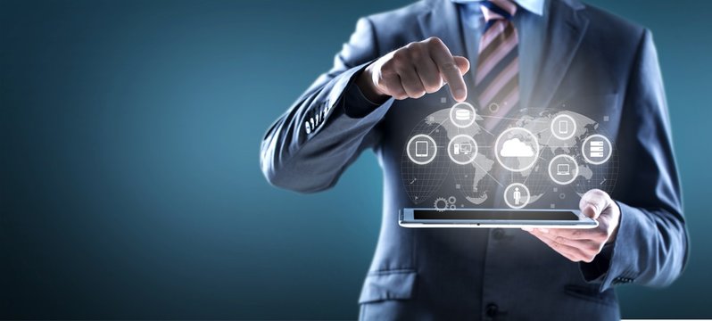 LAS 13,387 MEJORES IMÁGENES, FOTOS DE ARCHIVO Y VECTORES DE Intranet ...