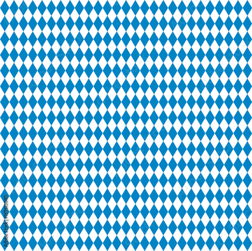 "Oktoberfest pattern" Stock image and royalty-free vector files on ...