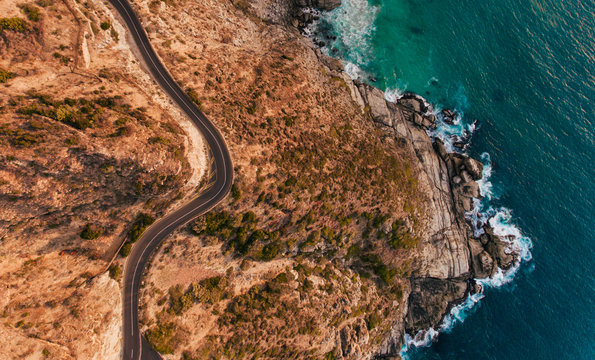 Chapman Images – Browse 27 Stock Photos, Vectors, and Video | Adobe Stock