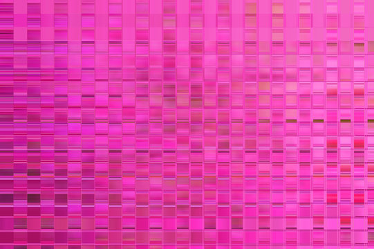 "Pink Squares" Images – Browse 137 Stock Photos, Vectors, and Video ...