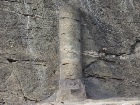 Tool Marks Geology