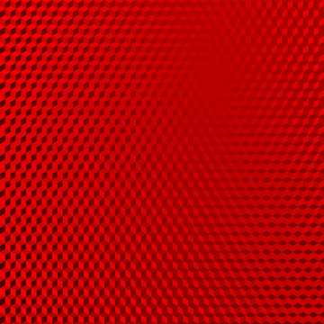 Reflector-Bilder: Stock-Fotos & -Videos. | Adobe Stock