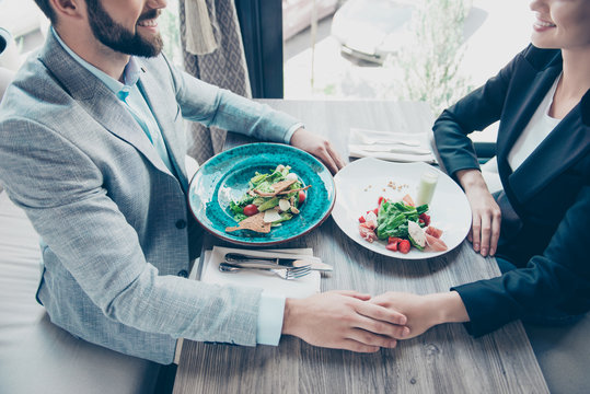 Imágenes de Refreshness: descubre bancos de fotos, ilustraciones ...