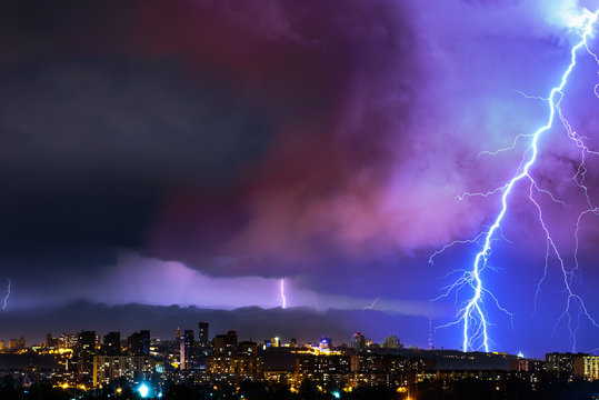 Thunderlight Images – Browse 56 Stock Photos, Vectors, and Video ...