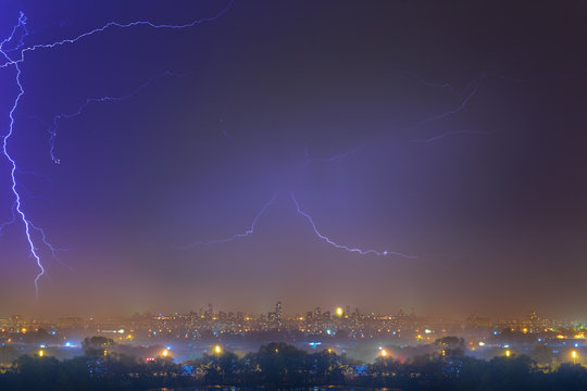 Thunderlight Images – Browse 56 Stock Photos, Vectors, and Video ...